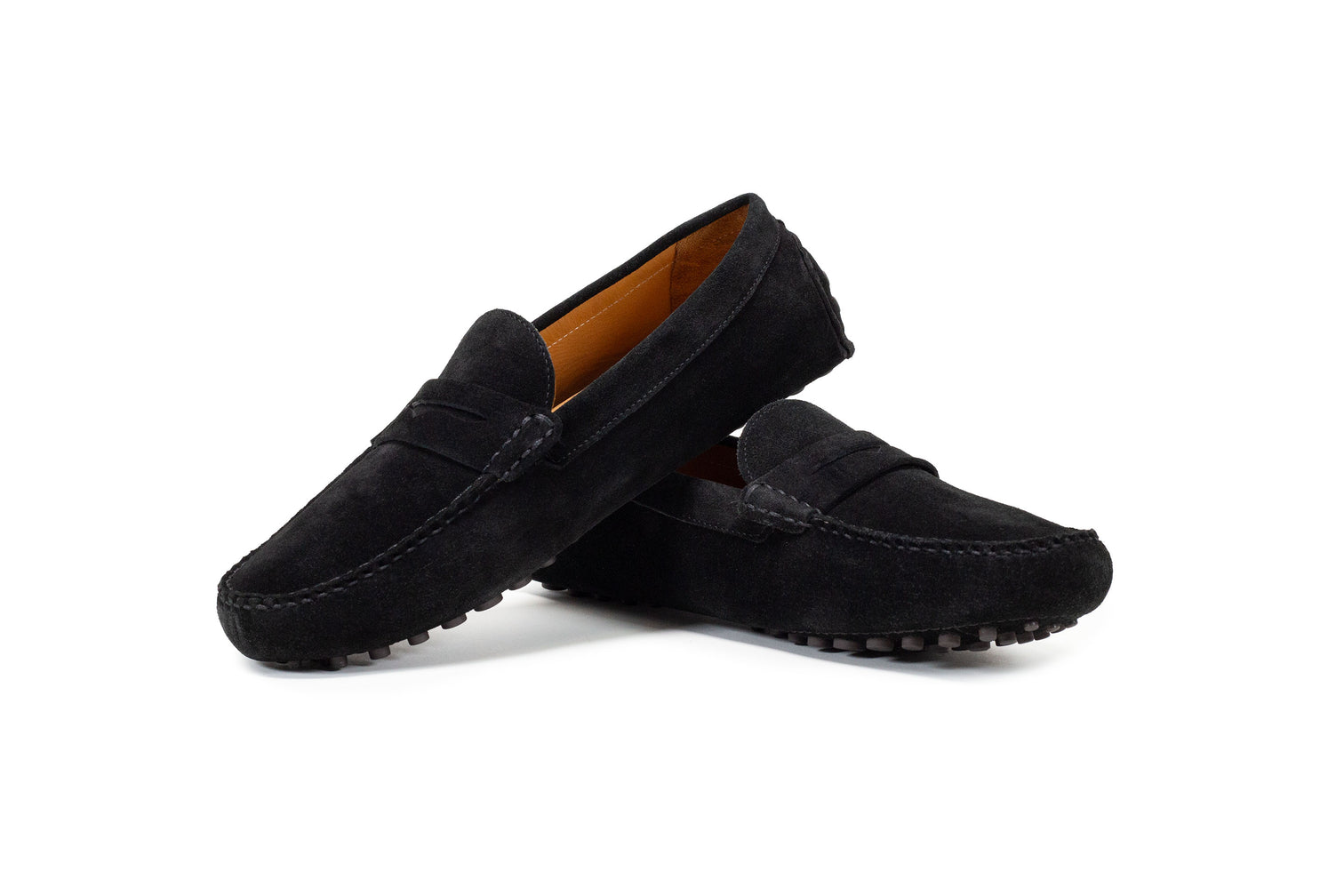 Collections – Jay Butler