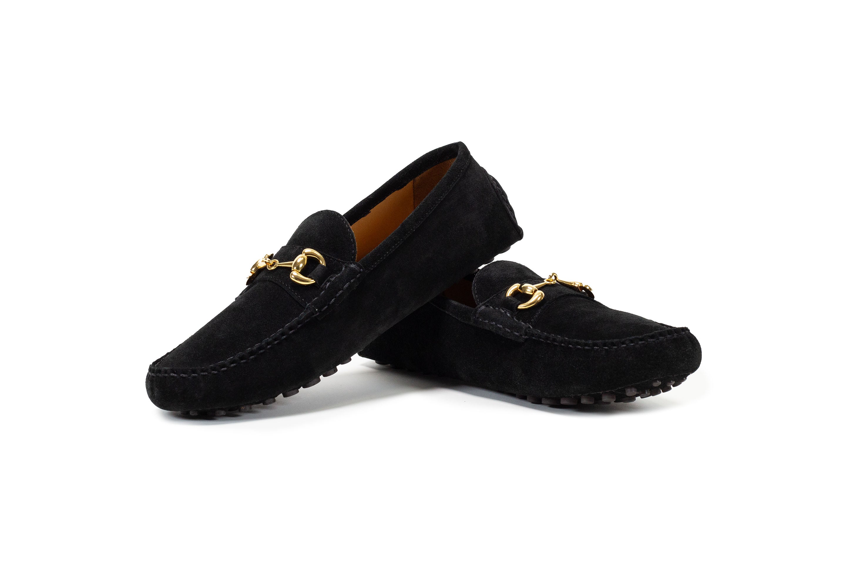 Collections – Jay Butler