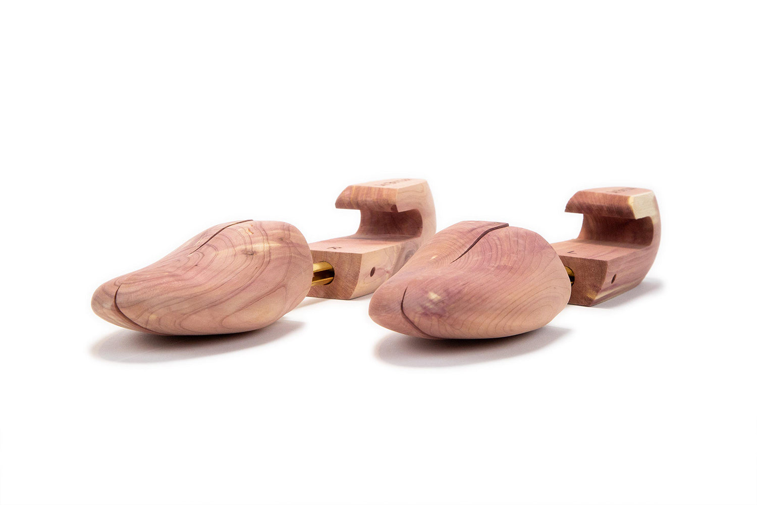 Collections – Jay Butler