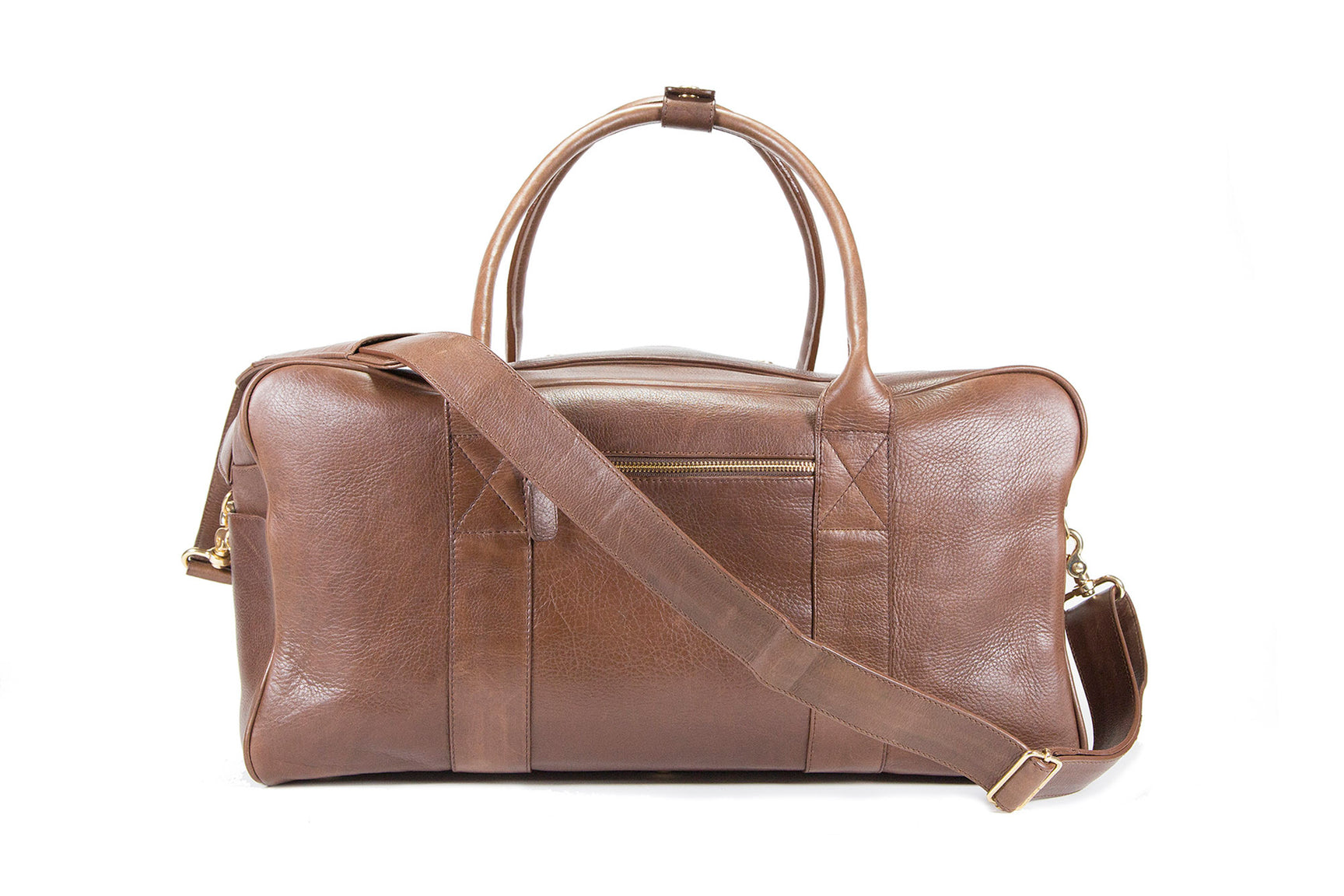 Collections – Jay Butler