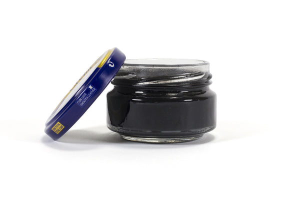 Saphir Cream Polish – Jay Butler